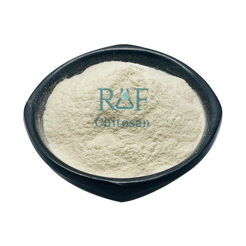 Chitosan Powder for Daily Chemical