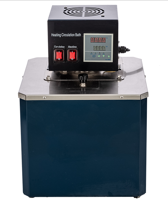 Circulating Heater Heating Circulator (With Open Bath) ,Valuen Industrial