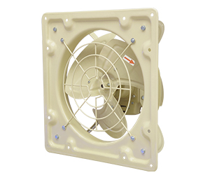 Title: "Deton Exhaust Fan Series: Efficient Ventilation Solutions for ...