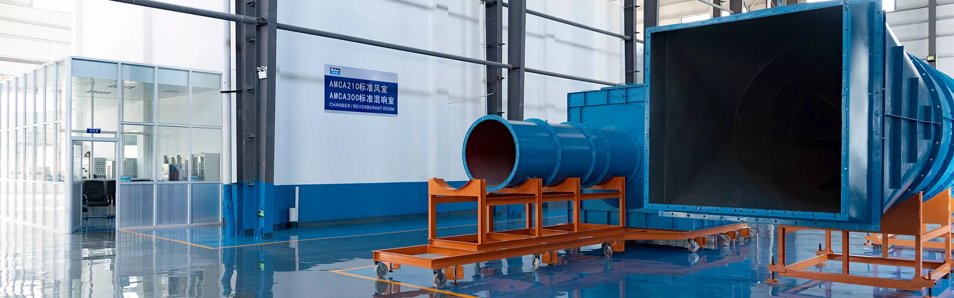 Title: "Deton Exhaust Fan Series: Efficient Ventilation Solutions for ...