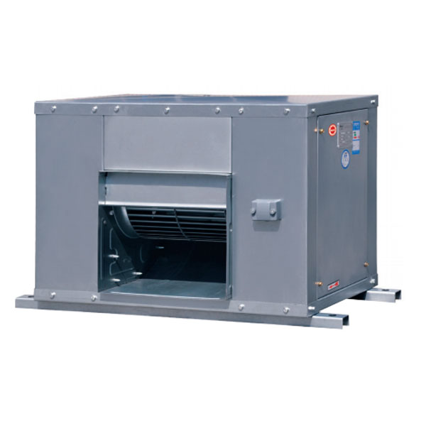 MTK-CB Series Super-thin Centrifugal Fan(Direct-Driving),Guangdong ...