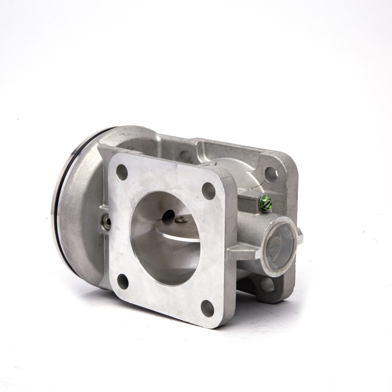 Propeller cylinder 27-Finest Machinery