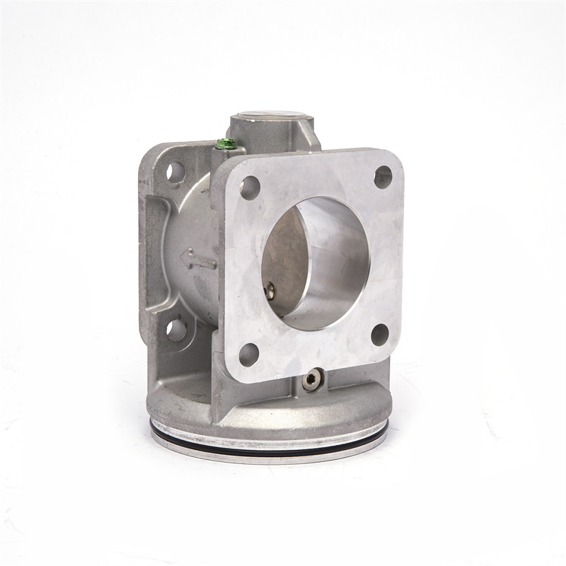 Propeller cylinder 24-Finest Machinery