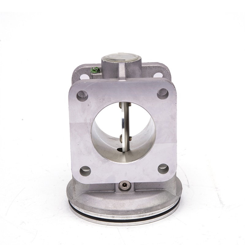 Propeller cylinder 25-Finest Machinery