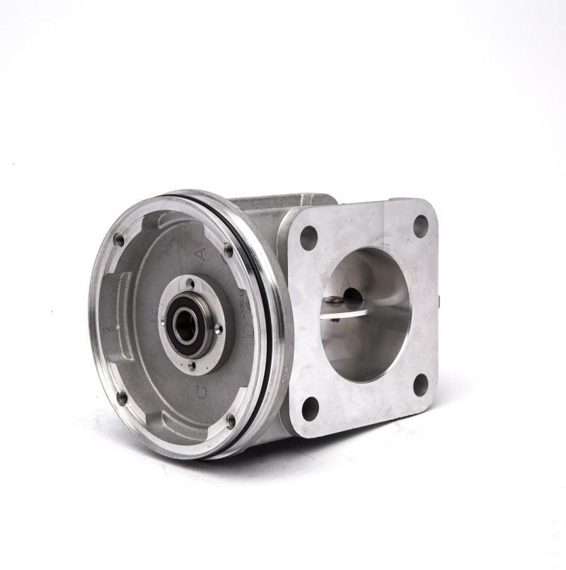 Propeller cylinder 26-Finest Machinery