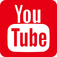 Hydrophilic Coating Dip Coating Machine