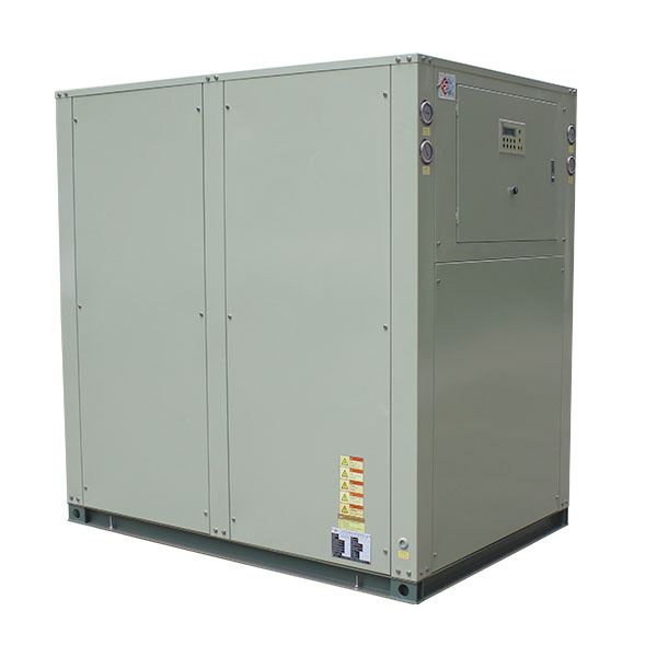 Box type water source heat pump unit-H.Stars Group
