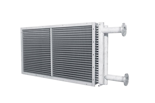 Surface cooler evaporator,H.Stars Group