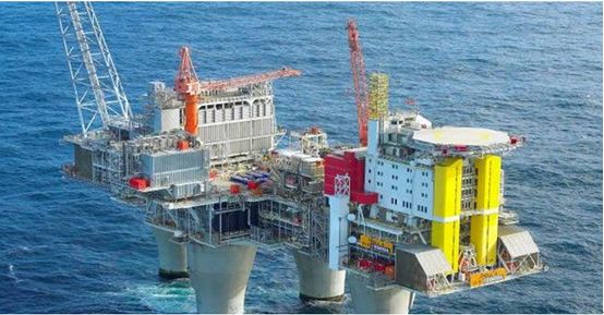 How to design an intelligent high efficiency air cooled chiller ...