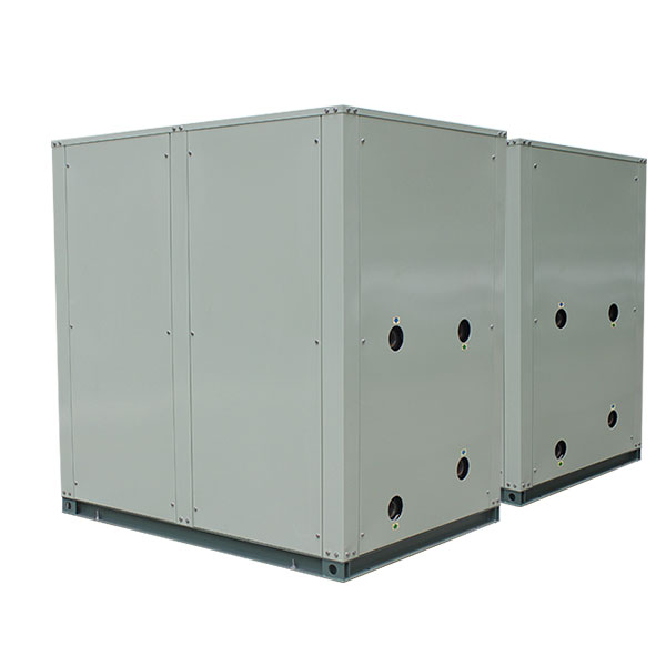 Box type water source heat pump unit-H.Stars Group