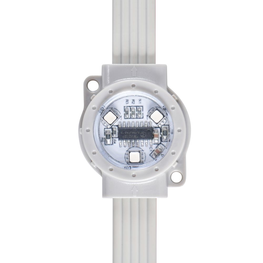 ELF-23,GUANGDONG HEM-NORD LIGHTING