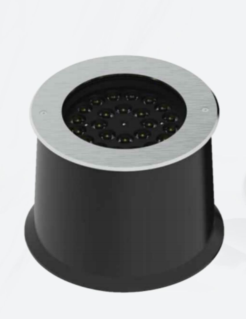 NELSON-A24,GUANGDONG HEM-NORD LIGHTING