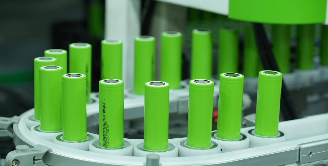 Common Problems and Solutions for Lithium Batteries: A Comprehensive Guide