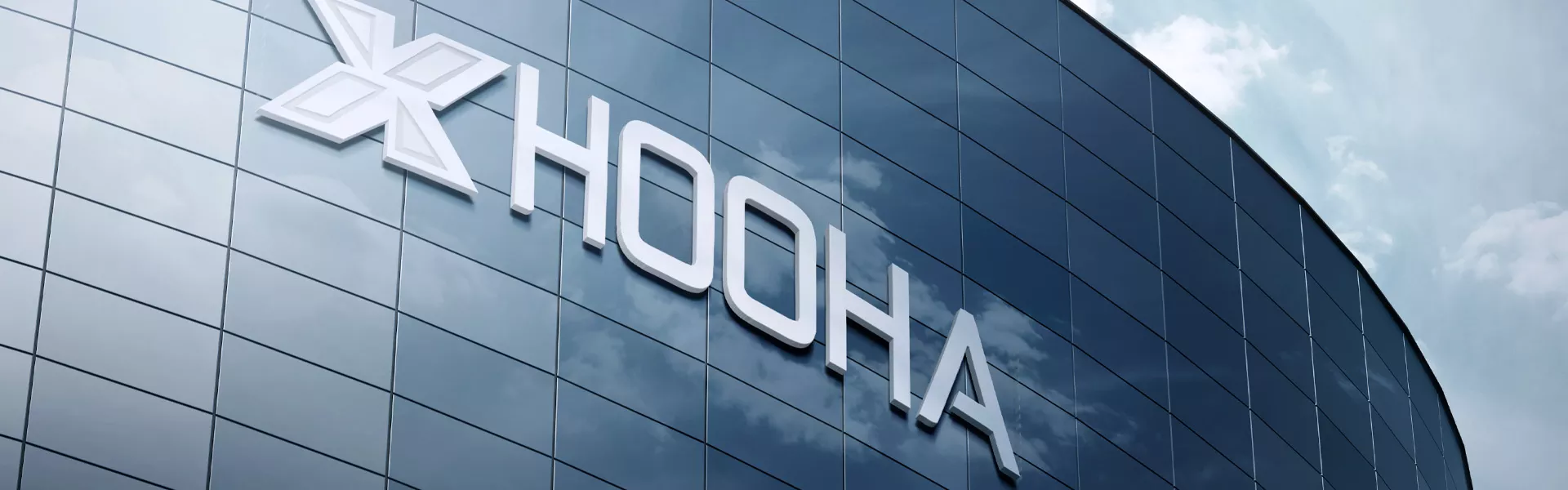 About Us - HOOHA