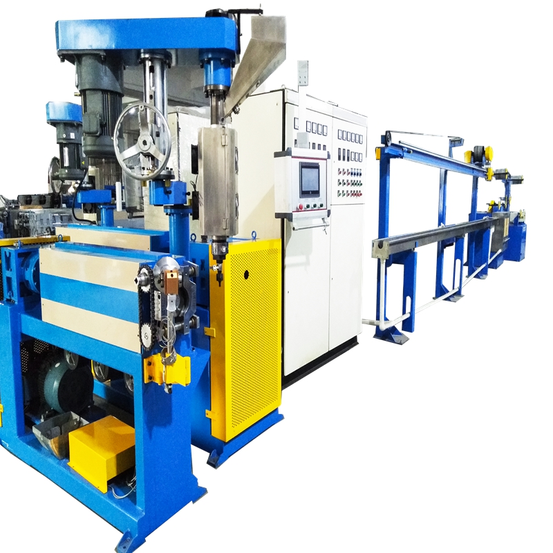 power cable,electrical cable making machine