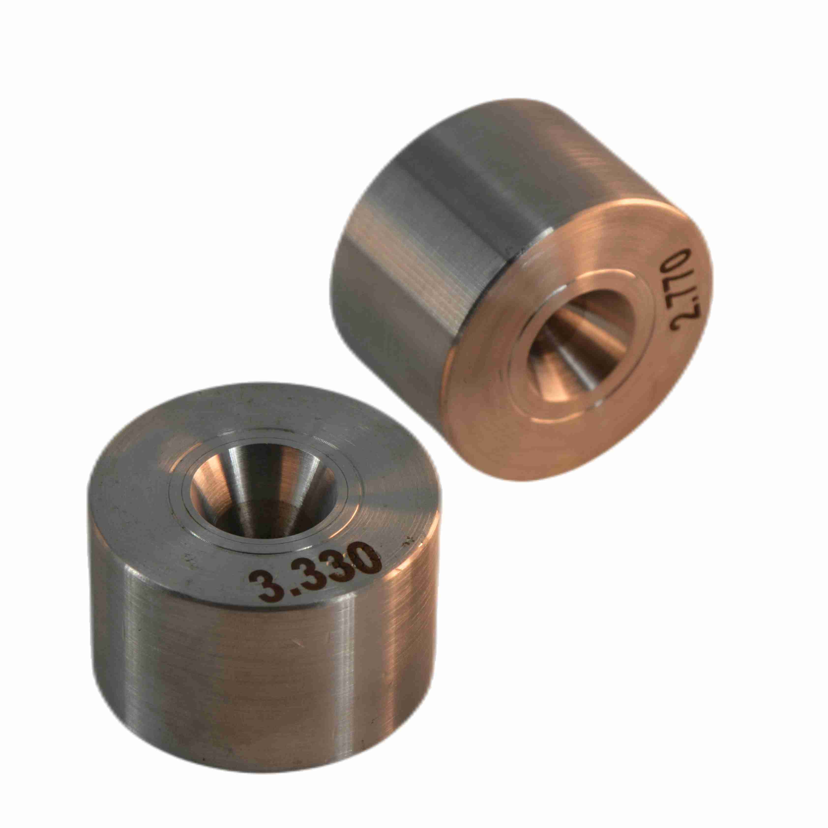 troquel de trefilado SSCD troquel de trefilado molde de trefilado molde ...