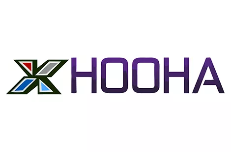 About Us - HOOHA