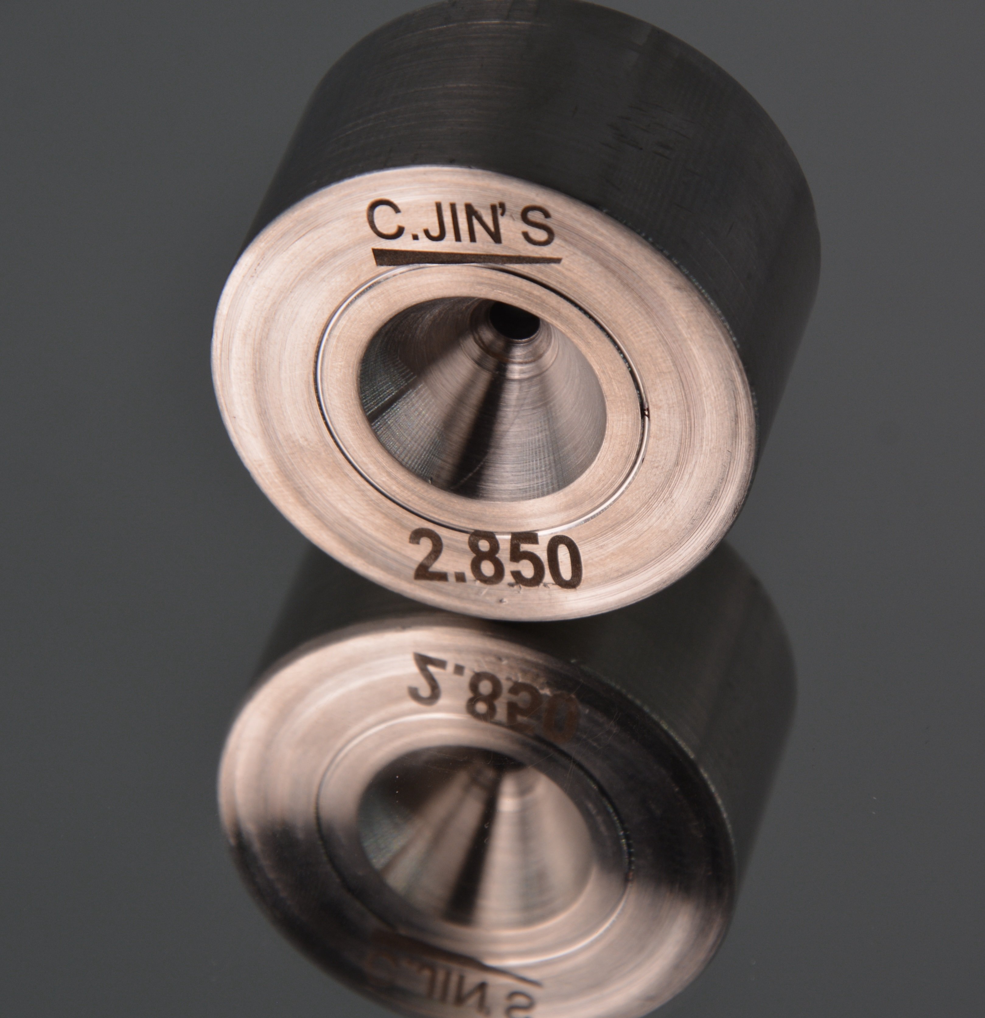 Wire Drawing Machine Die/Drawing Mold for Wire Conductor Making