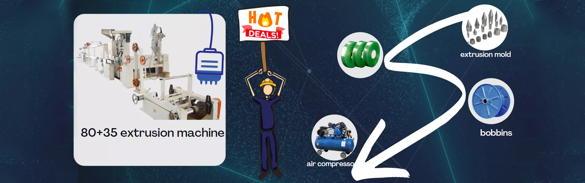 DB Multi-wire Horizontal Drawing Machine: Ideal for Intermediate & Fine ...