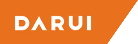 Label solution provider - DARUI