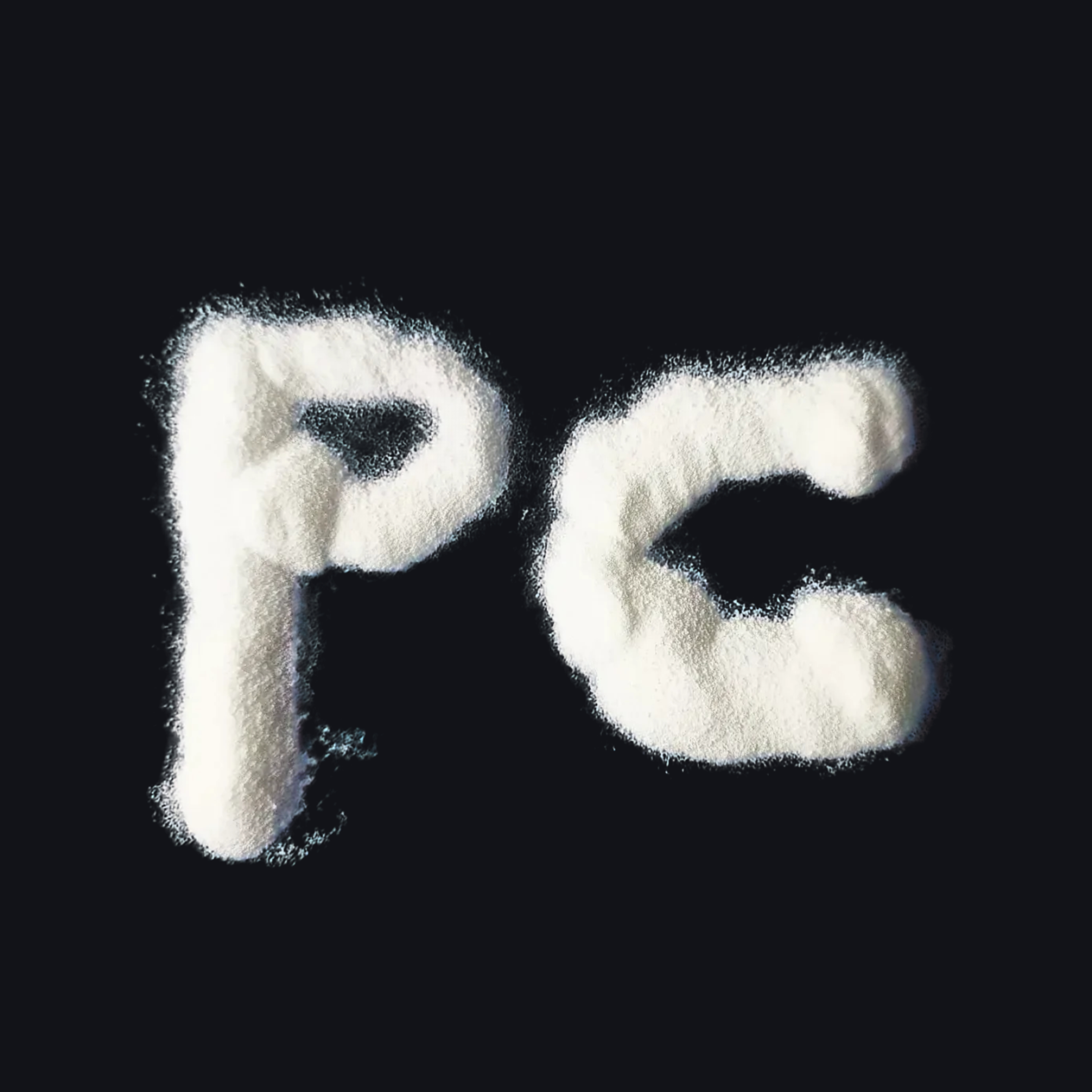 PC PC/ABS IMPACT MODIFIER-NINGBO MYDOTPOLYMER MATERIAL CO.,LTD.