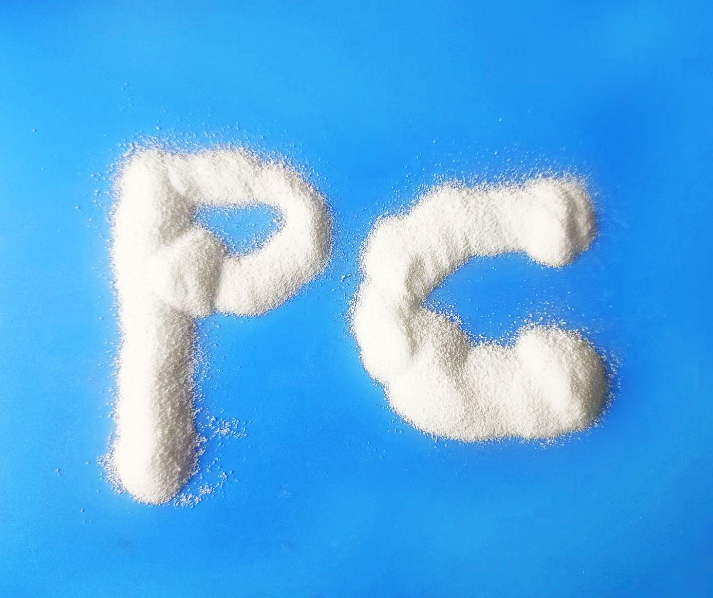 PC PC/ABS IMPACT MODIFIER-NINGBO MYDOTPOLYMER MATERIAL CO.,LTD.