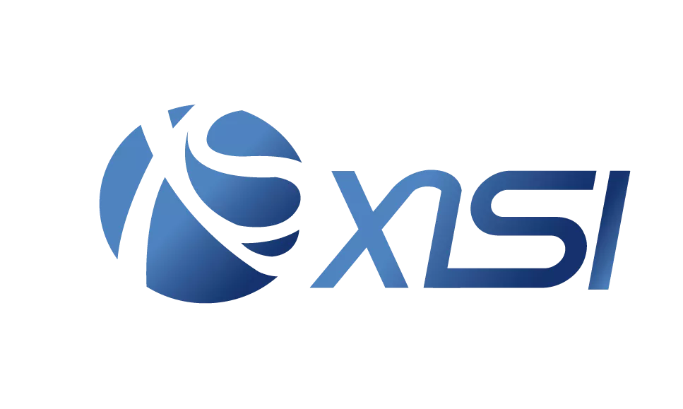 ABOUT US - XISI Non Wovens