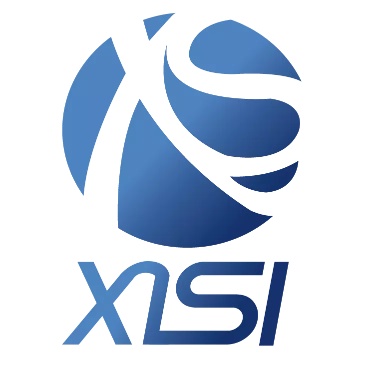 Laundry Detergent Sheets | color catcher | fabric dryer sheets - XISI ...