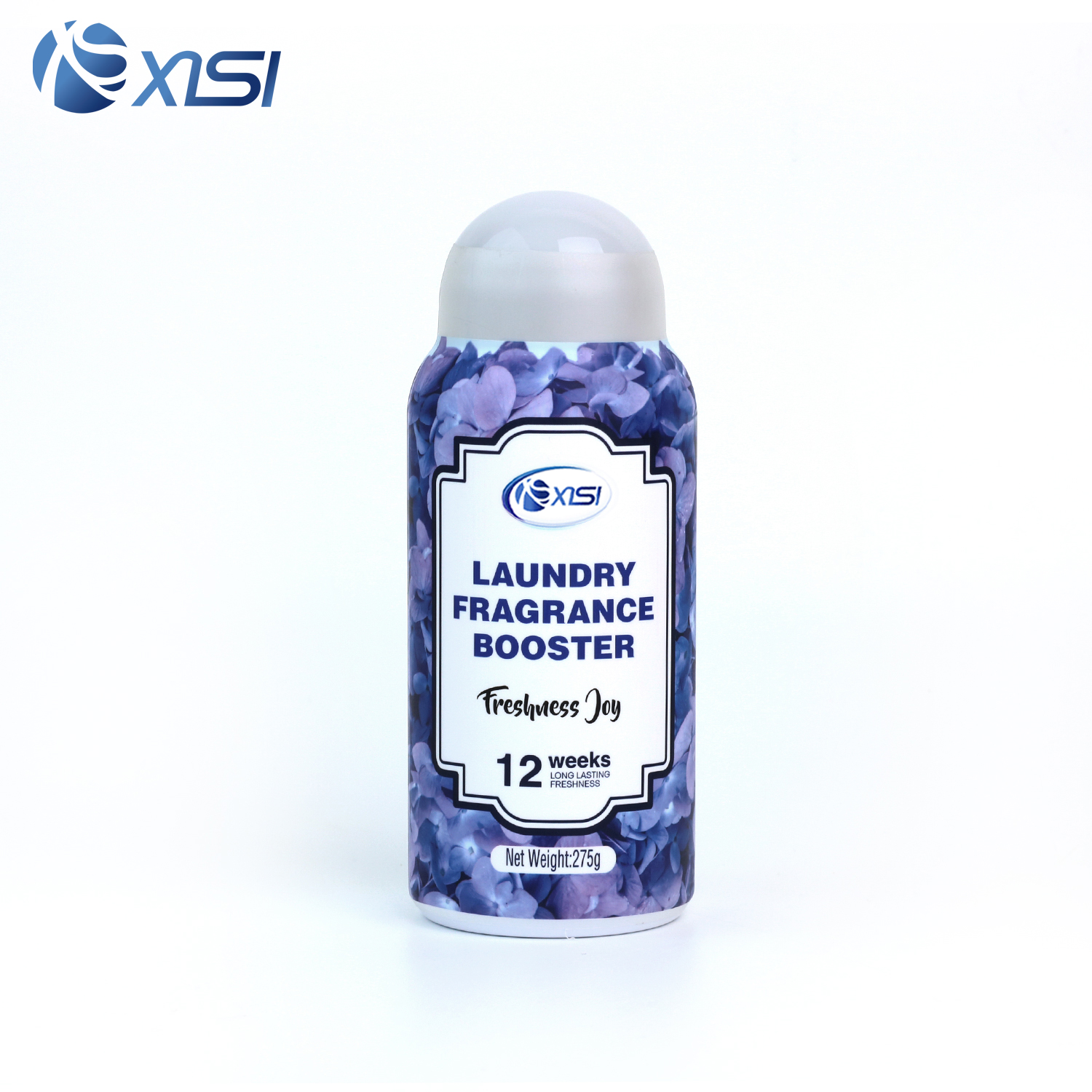 Ecofriendly-Freshness Joy-Scent Booster Beads-XISI Non Wovens