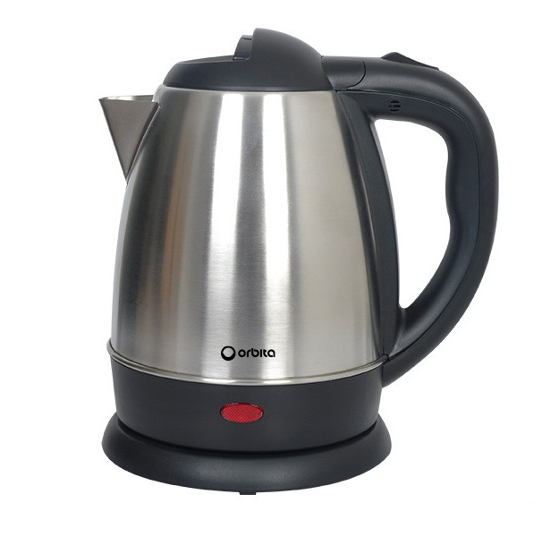 K02 Hotel electric kettle-ORBITA hotel lock