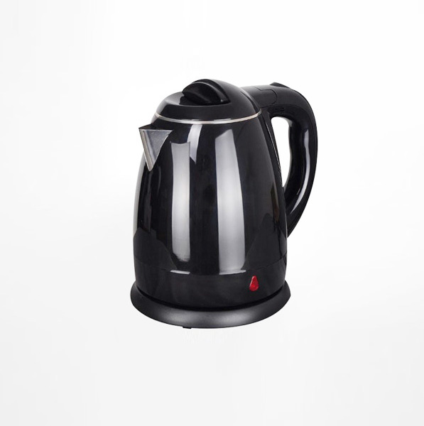 K12 Hotel electric kettle-ORBITA hotel lock