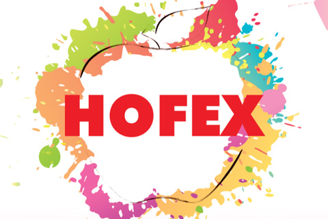 2023 HOFEX Hong Kong ASIA’S LEADING FOOD & HOSPITALITY TRADESHOW-ORBITA ...