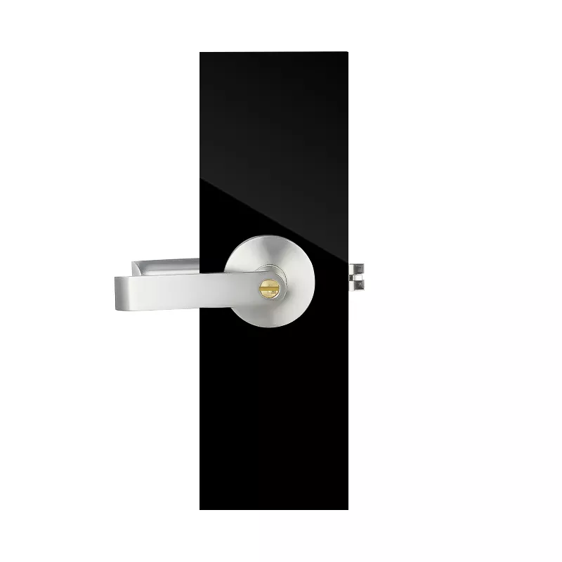 Mifare Card Encoder MIECD-20-ORBITA hotel lock