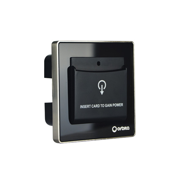 Hotel Energy Saving Switch ESS-41-ORBITA hotel lock