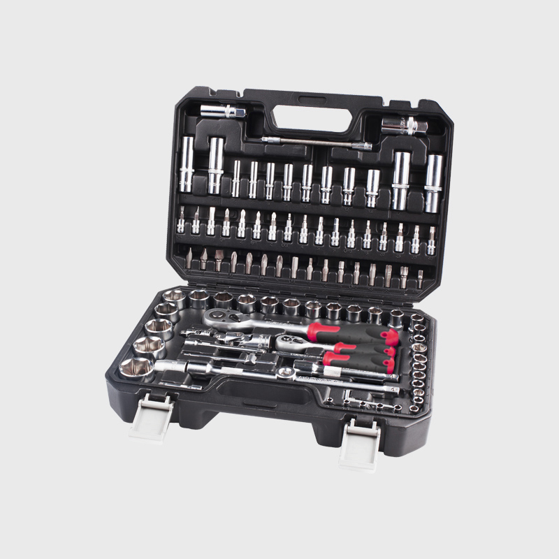 GW-B5094M-03-JJTOOLS