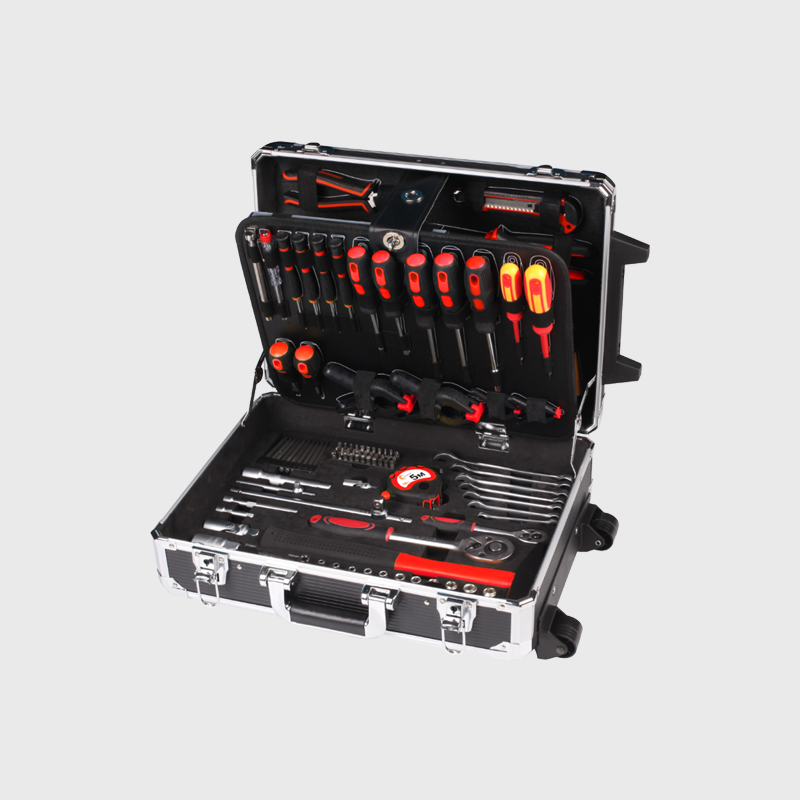 JJ-MT141-JJTOOLS