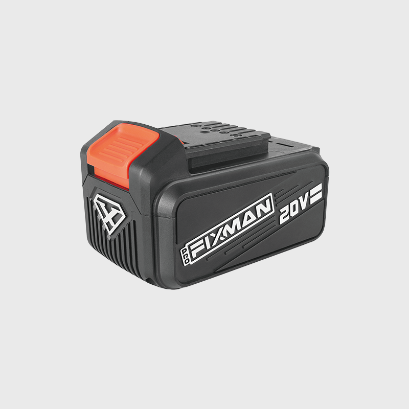 FL101002-01,JJTOOLS