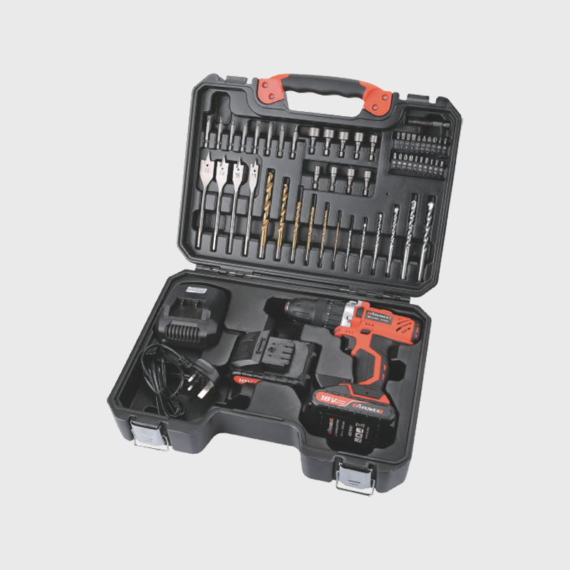 KL12-047,JJTOOLS