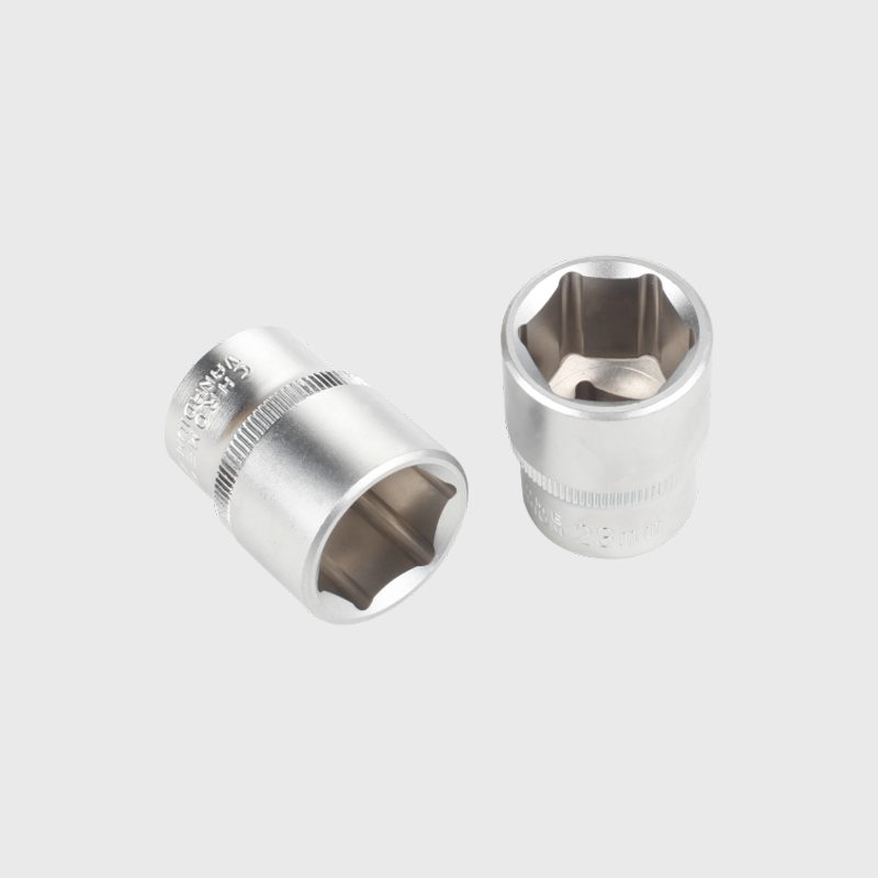 JB0201-JB0219,JJTOOLS