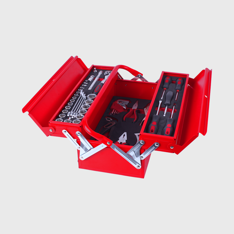 JJ-MT48-JJTOOLS