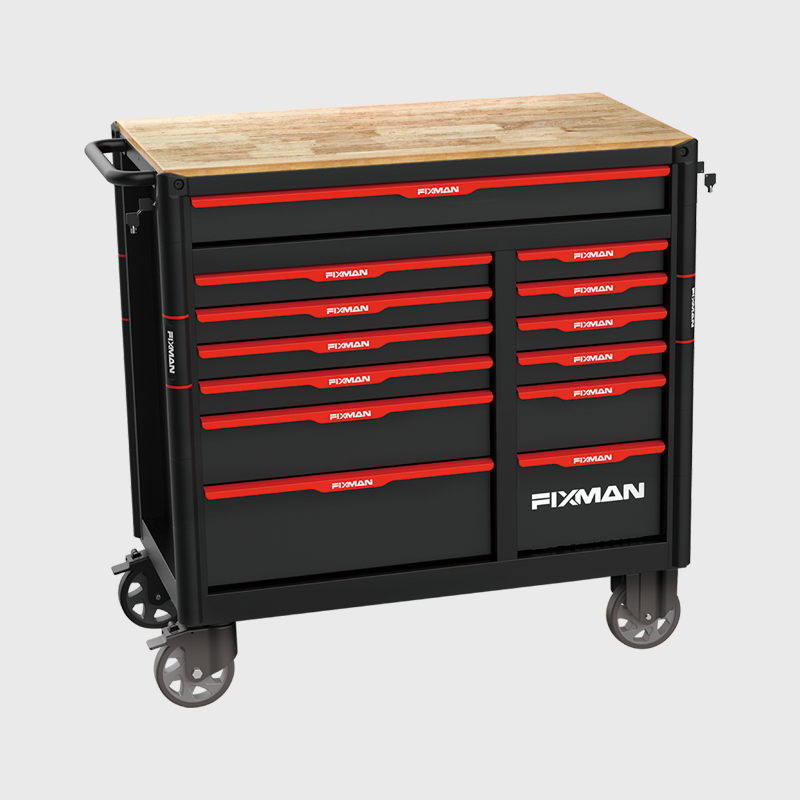 JB4801-JB4841,JJTOOLS