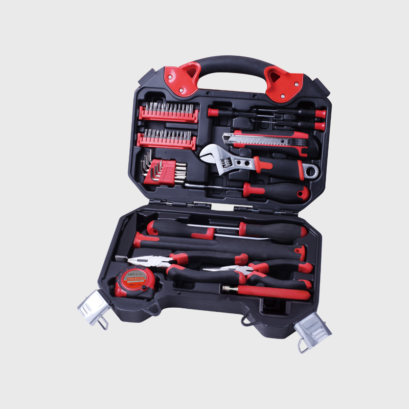 JJ-BT48E-JJTOOLS