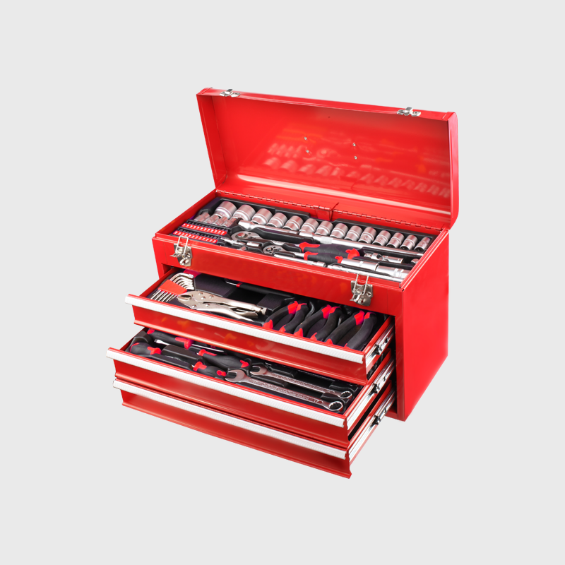 JJ-MT117-JJTOOLS