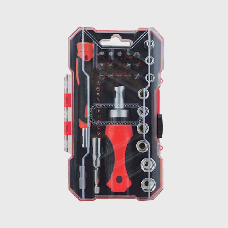 JJ-TT37-JJTOOLS