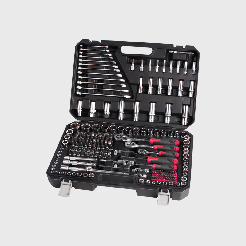 GW-B5218M-02-JJTOOLS