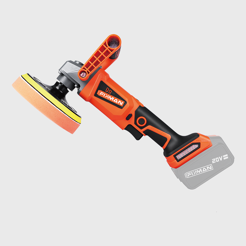 FL107001-01,JJTOOLS