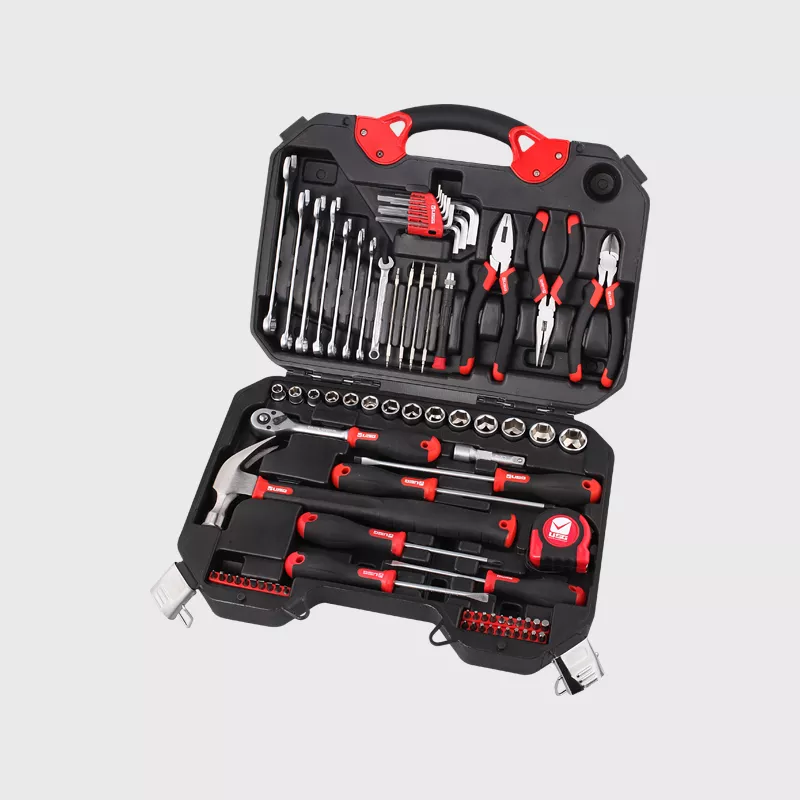 JJ-MT130-JJTOOLS