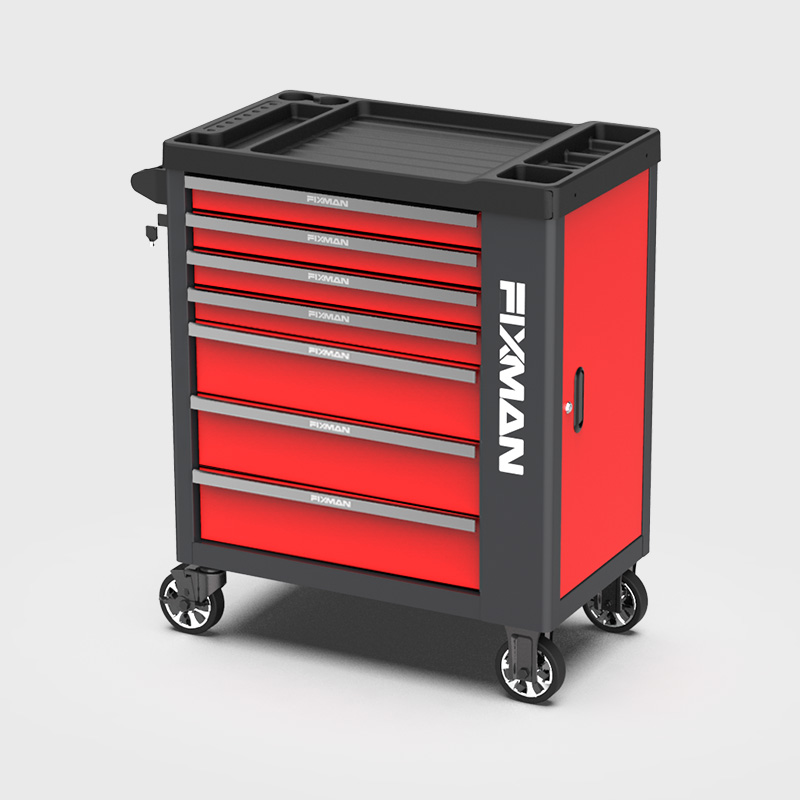 JC1501 JJTOOLS JC1501 JJTOOLS
