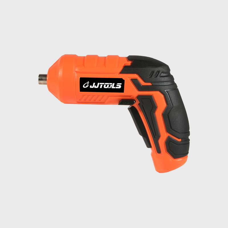 SL04-001-JJTOOLS