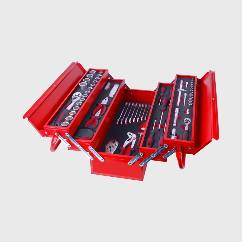 JJ-MT86-JJTOOLS